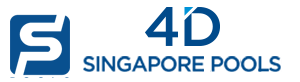 SINGAPORE POOLS | SG TOTO | SG 4D